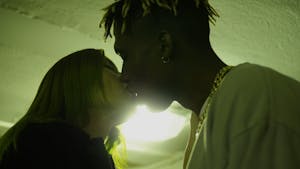 Deep Kiss Videos, Download The BEST Free 4k Stock Video Footage & Deep ...