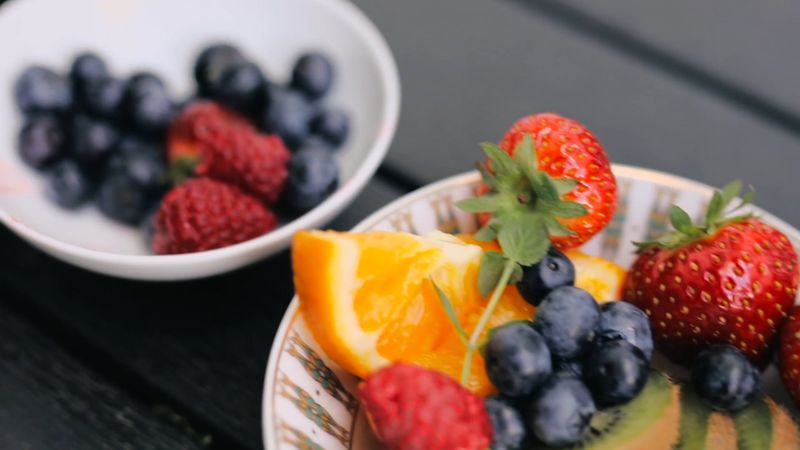 Juice Videos, Download The BEST Free 4k Stock Video Footage & Juice HD ...