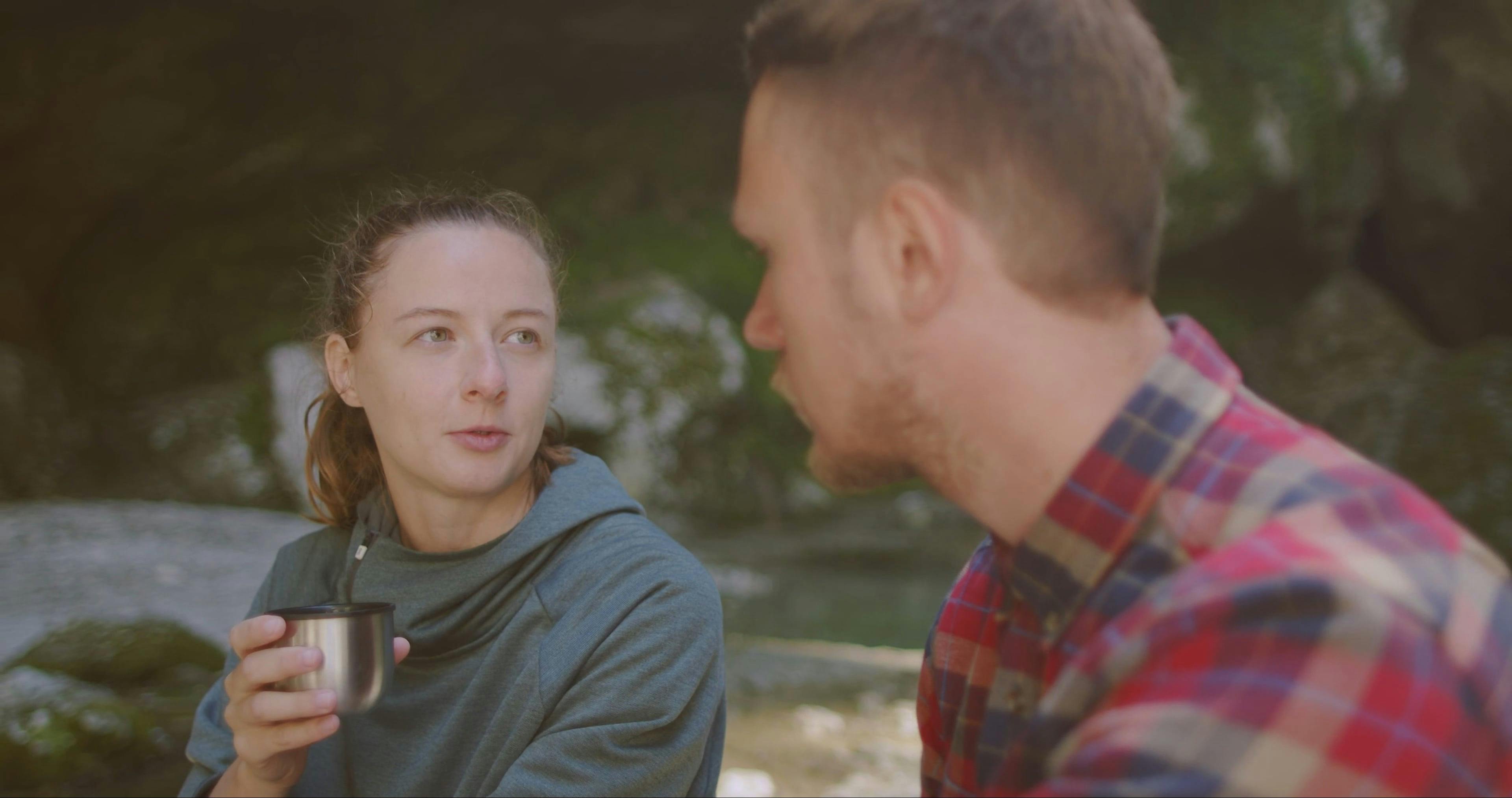 Epic Communication Videos, Download The BEST Free 4k Stock Video ...