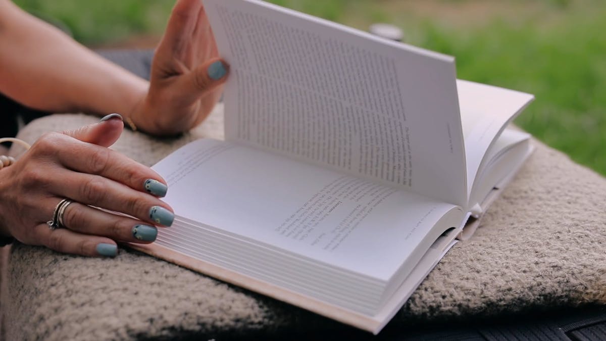 Hand Ripping Book Page Videos, Download The BEST Free 4k Stock Video ...