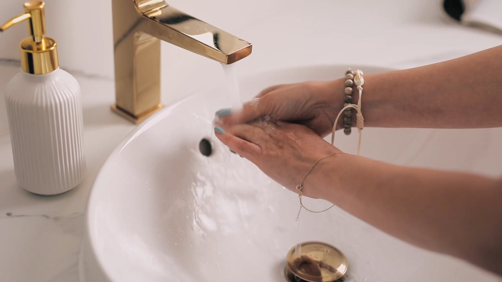 Wash Your Hands Frequently Videos, Download The BEST Free 4k Stock ...