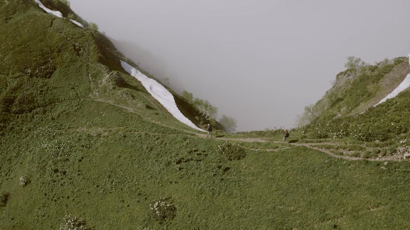 700+个最精彩的“Rode Maps”视频 · 100%免费下载 · Pexels素材视频