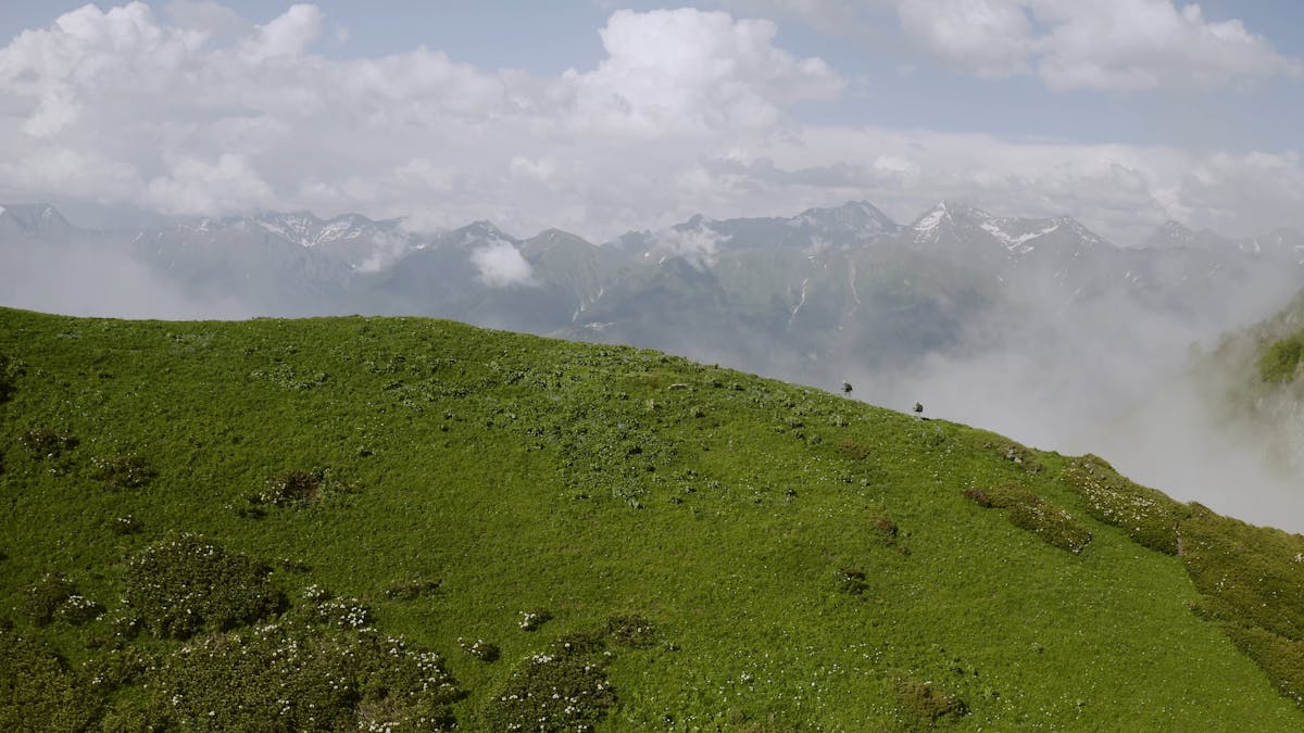 4k Videos, Download The BEST Free 4k Stock Video Footage & 4k HD Video ...