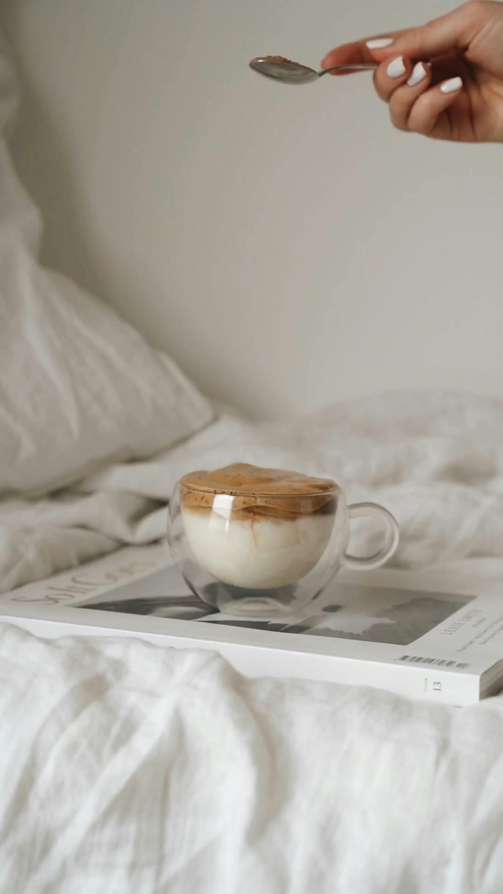 Coffee Ad Videos, Download The BEST Free 4k Stock Video Footage ...