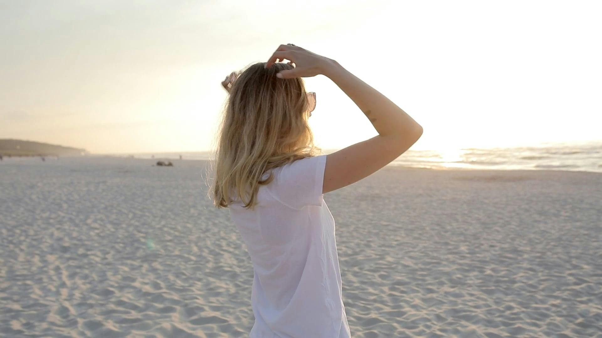 Adult Videos, Download The BEST Free 4k Stock Video Footage & Adult HD ...