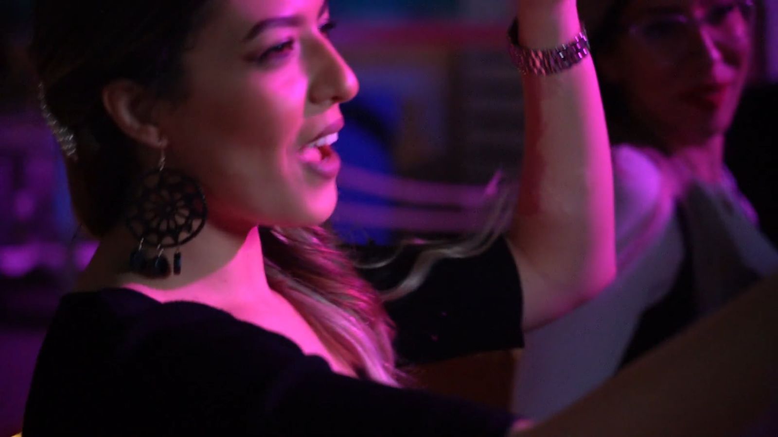 Night Club Dancing Videos, Download The BEST Free 4k Stock Video ...