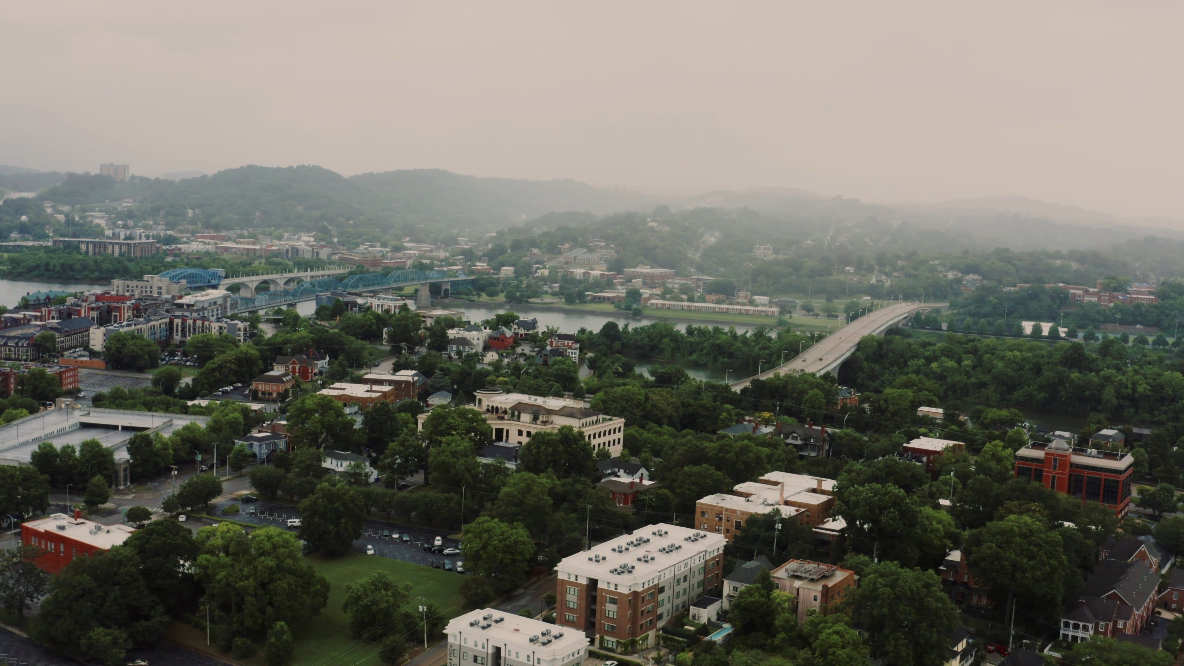Land Development And Plotting Videos, Download The BEST Free 4k Stock ...