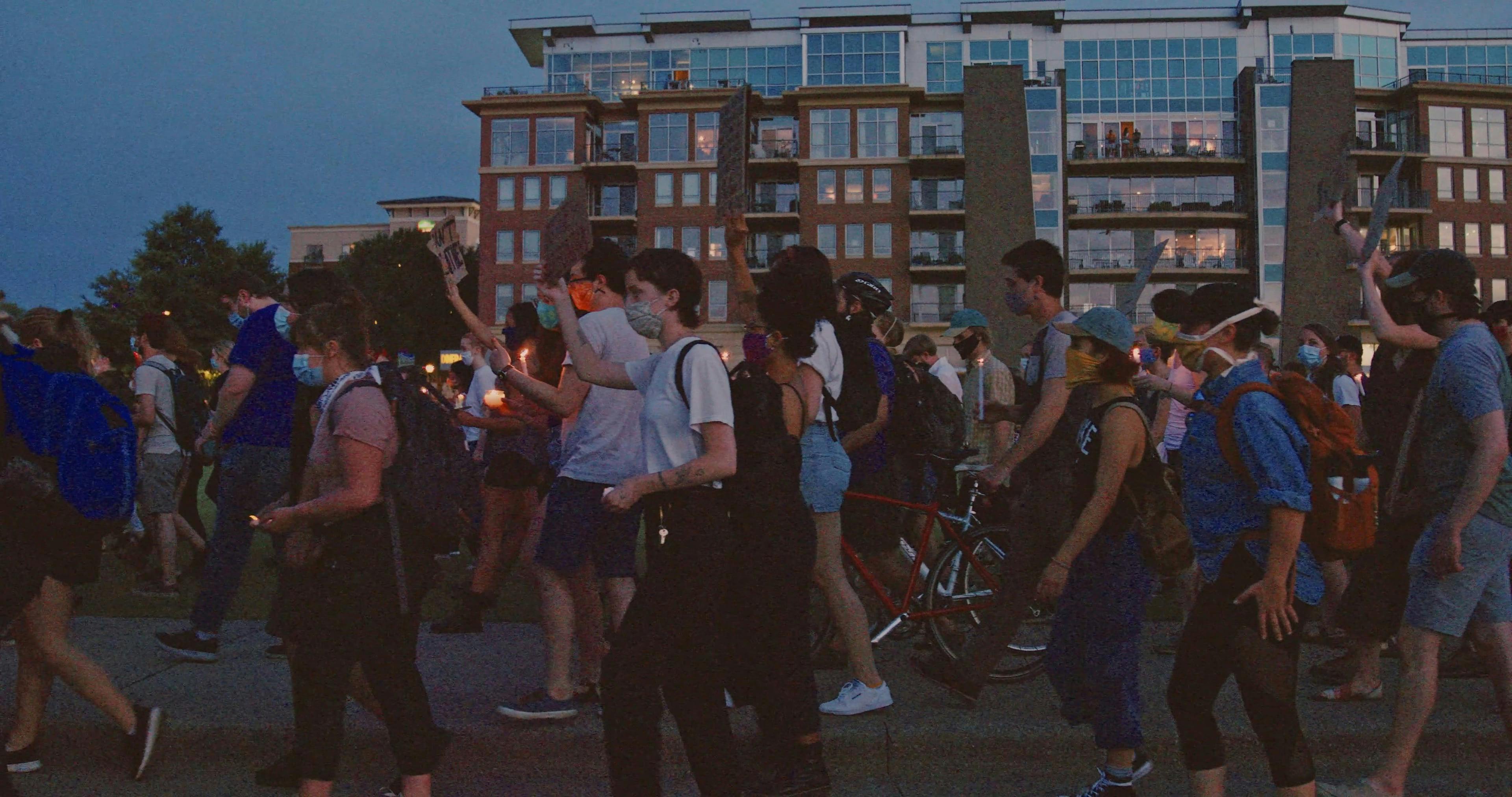 597+ Vidéos De Discrimination Libre de Droit, Clips Vidéo de ...