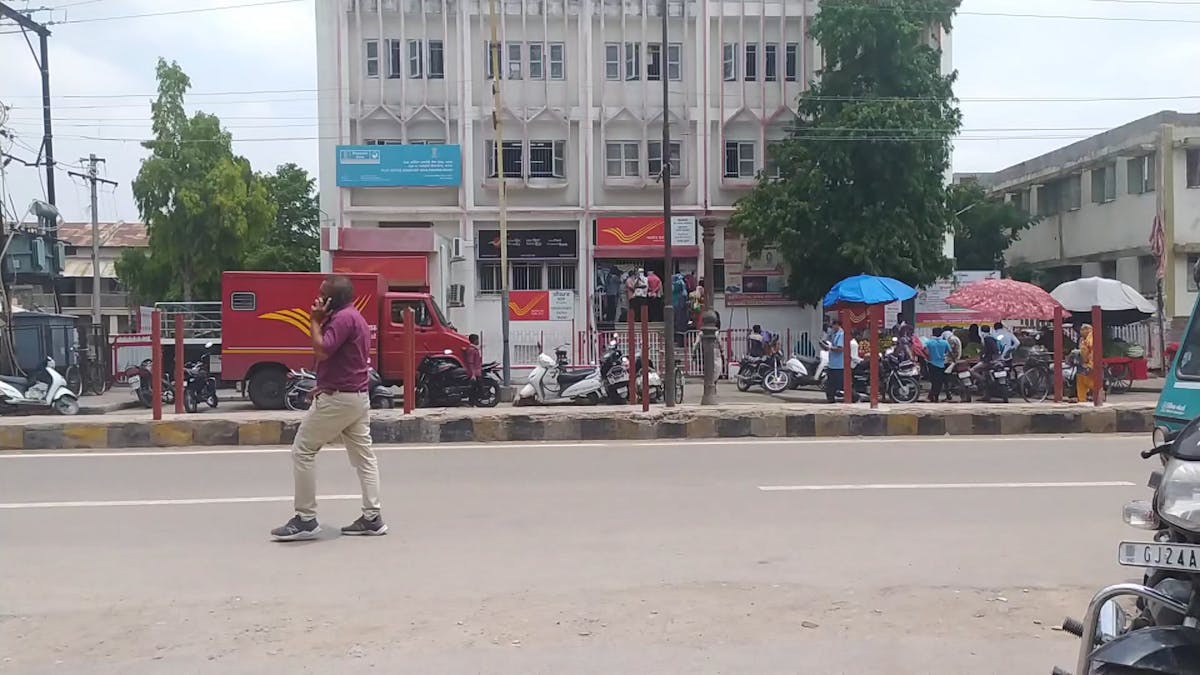 Post Office Videos, Download The BEST Free 4k Stock Video Footage ...