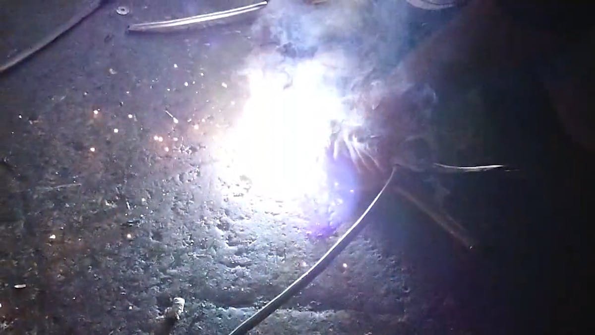 Welding Videos, Download The BEST Free 4k Stock Video Footage & Welding ...