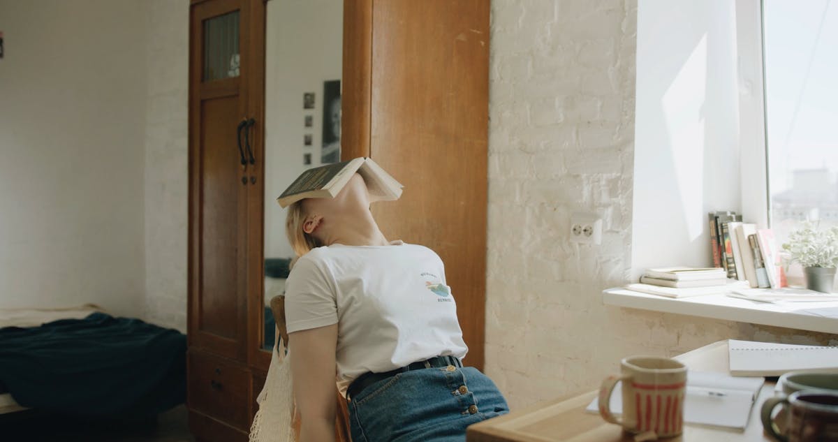 College Student Gifs Videos, Download The BEST Free 4k Stock Video ...