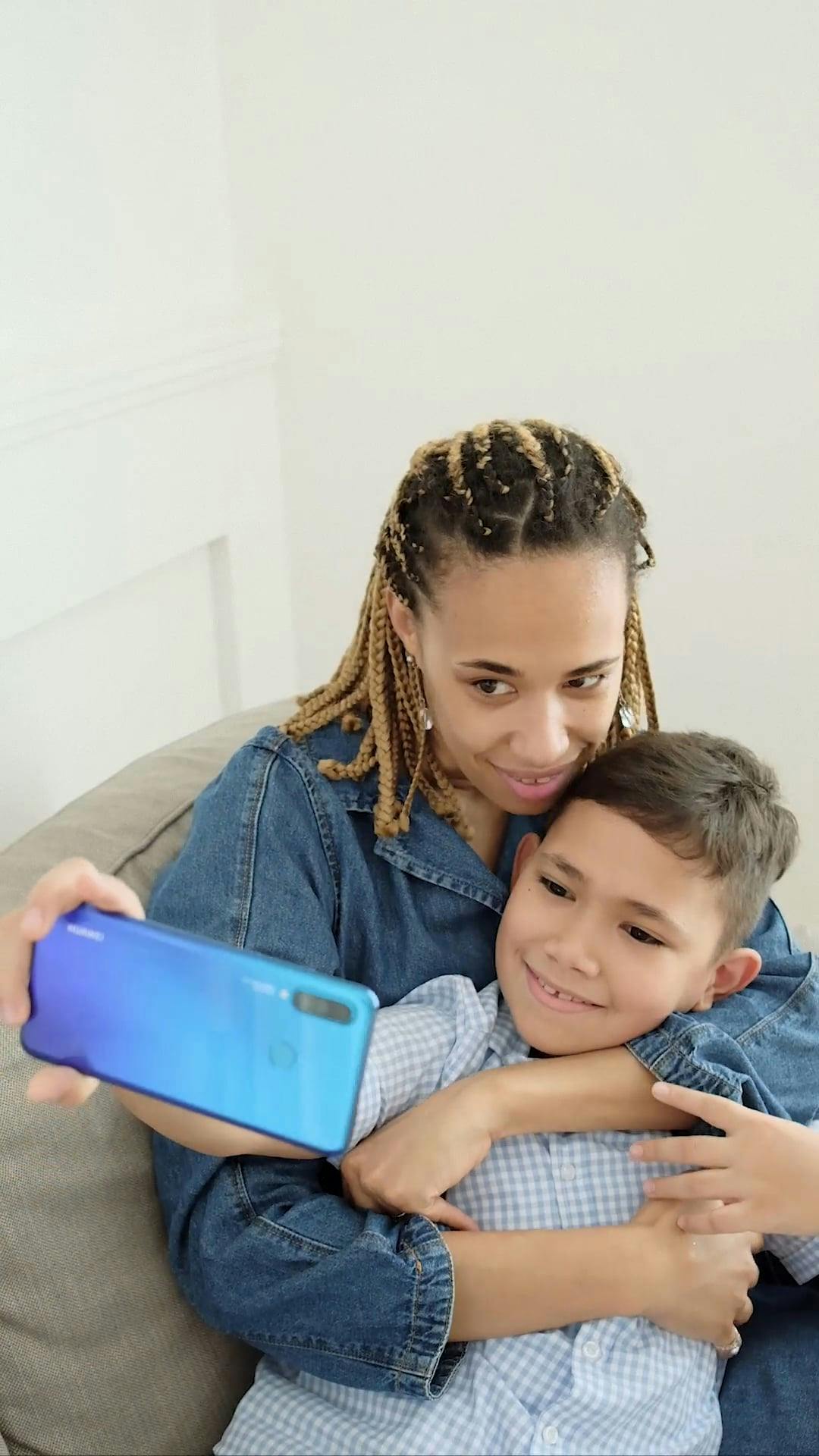 Laptop Memory Videos, Download The BEST Free 4k Stock Video Footage ...