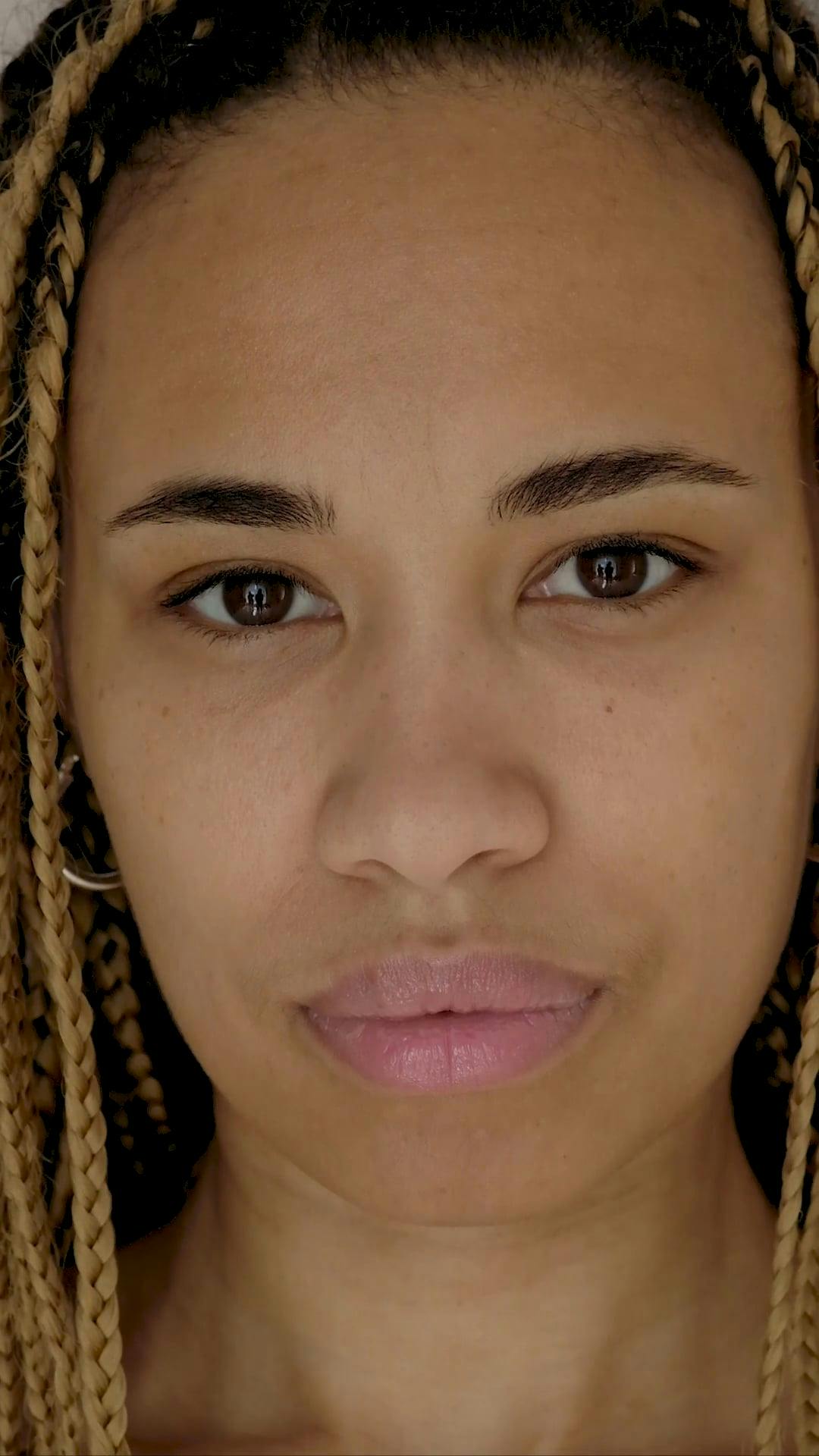 Blm Billeder Videos, Download The BEST Free 4k Stock Video Footage ...