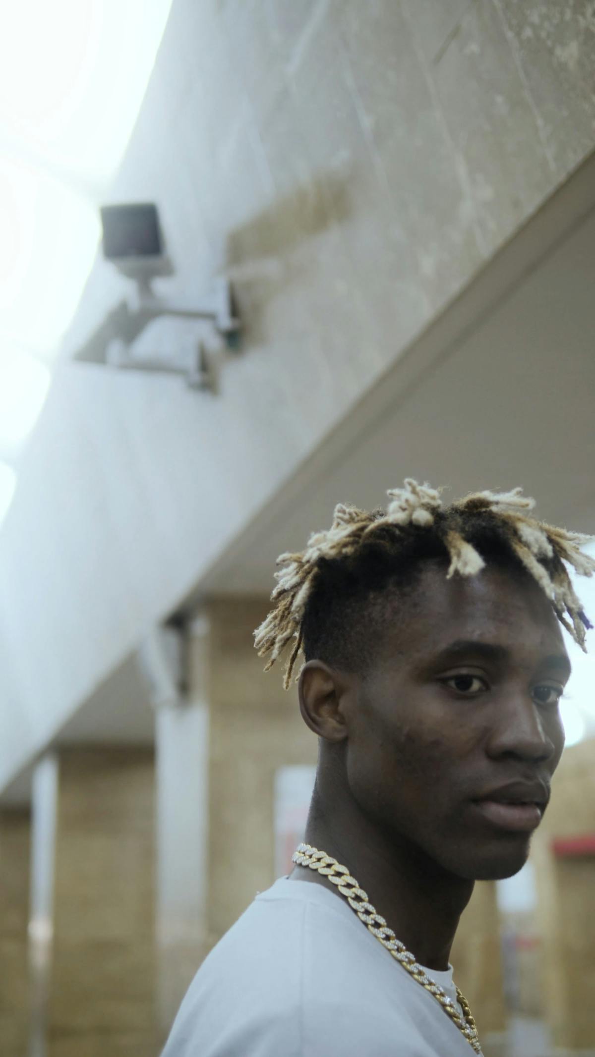 Security Camera Videos, Download The BEST Free 4k Stock Video Footage ...