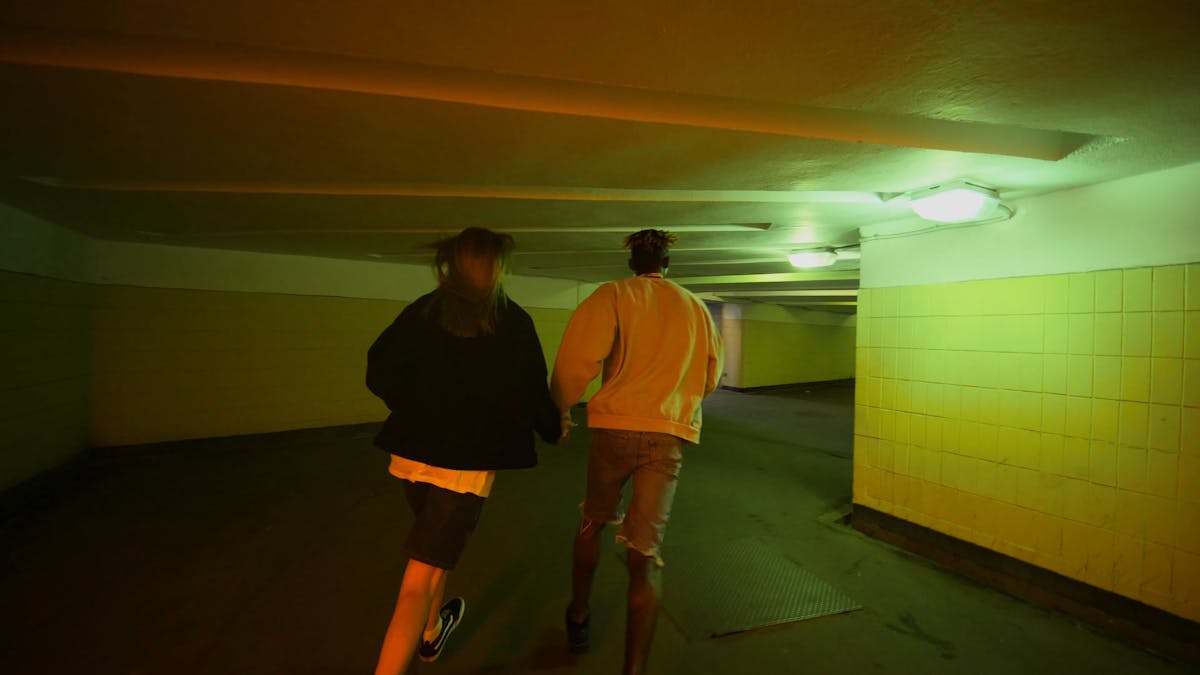 Fast Night Videos, Download The BEST Free 4k Stock Video Footage & Fast ...