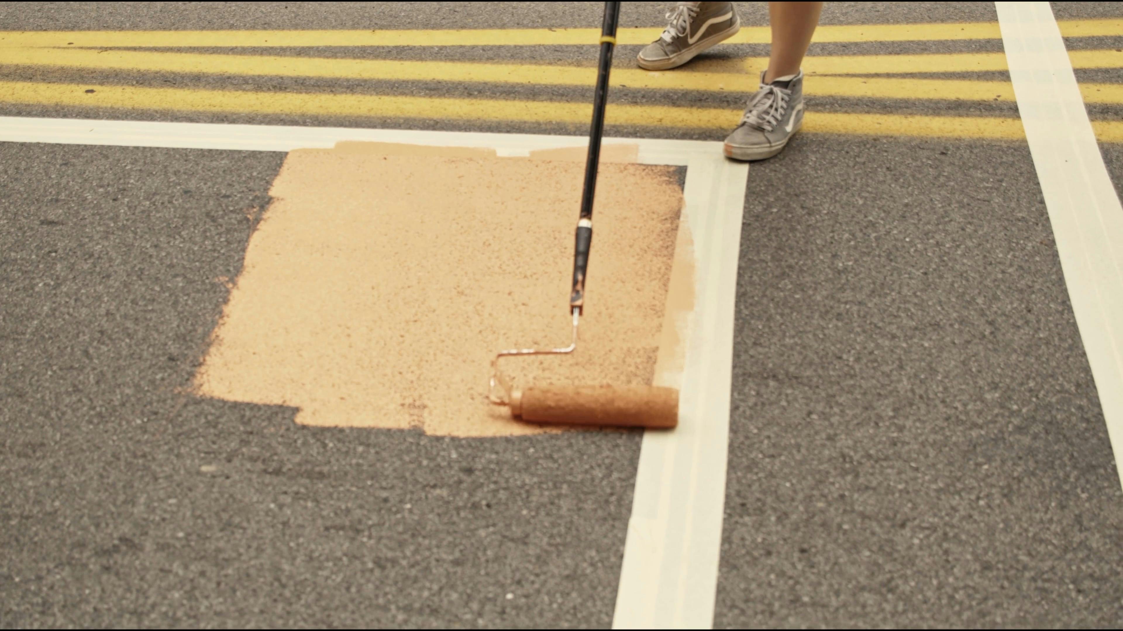 Drivers Manual Signs Videos, Download The BEST Free 4k Stock Video ...