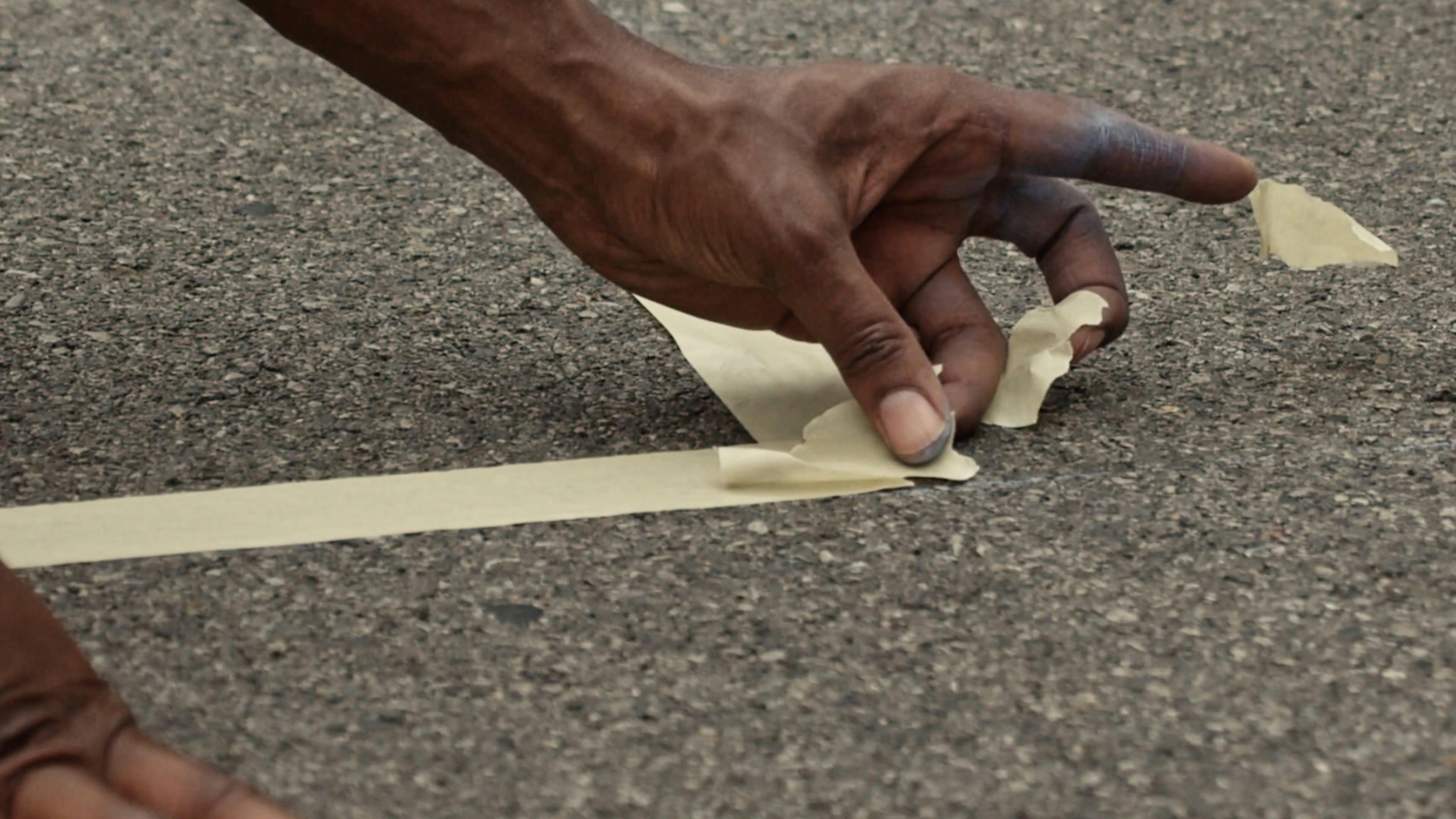 Border Line Videos, Download The BEST Free 4k Stock Video Footage ...