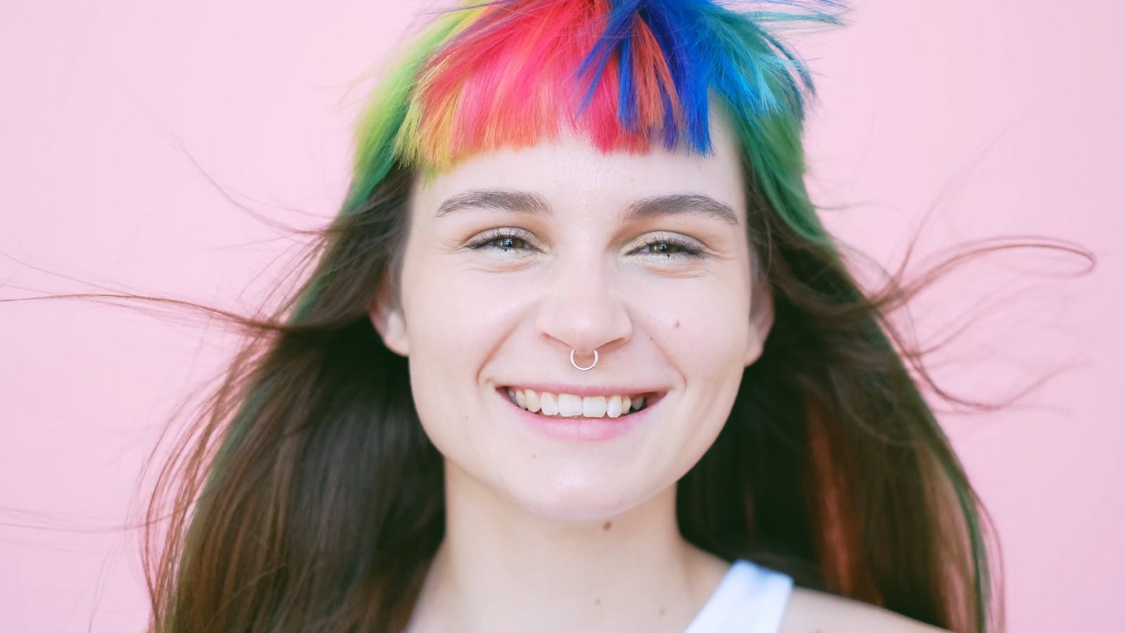 Lgbt Videos, Download The BEST Free 4k Stock Video Footage & Lgbt HD ...