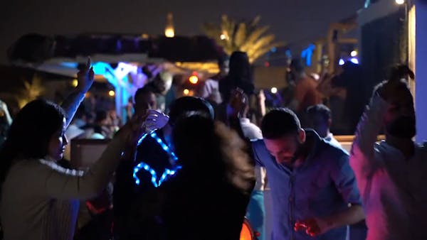 Club Videos, Download The BEST Free 4k Stock Video Footage & Club HD ...