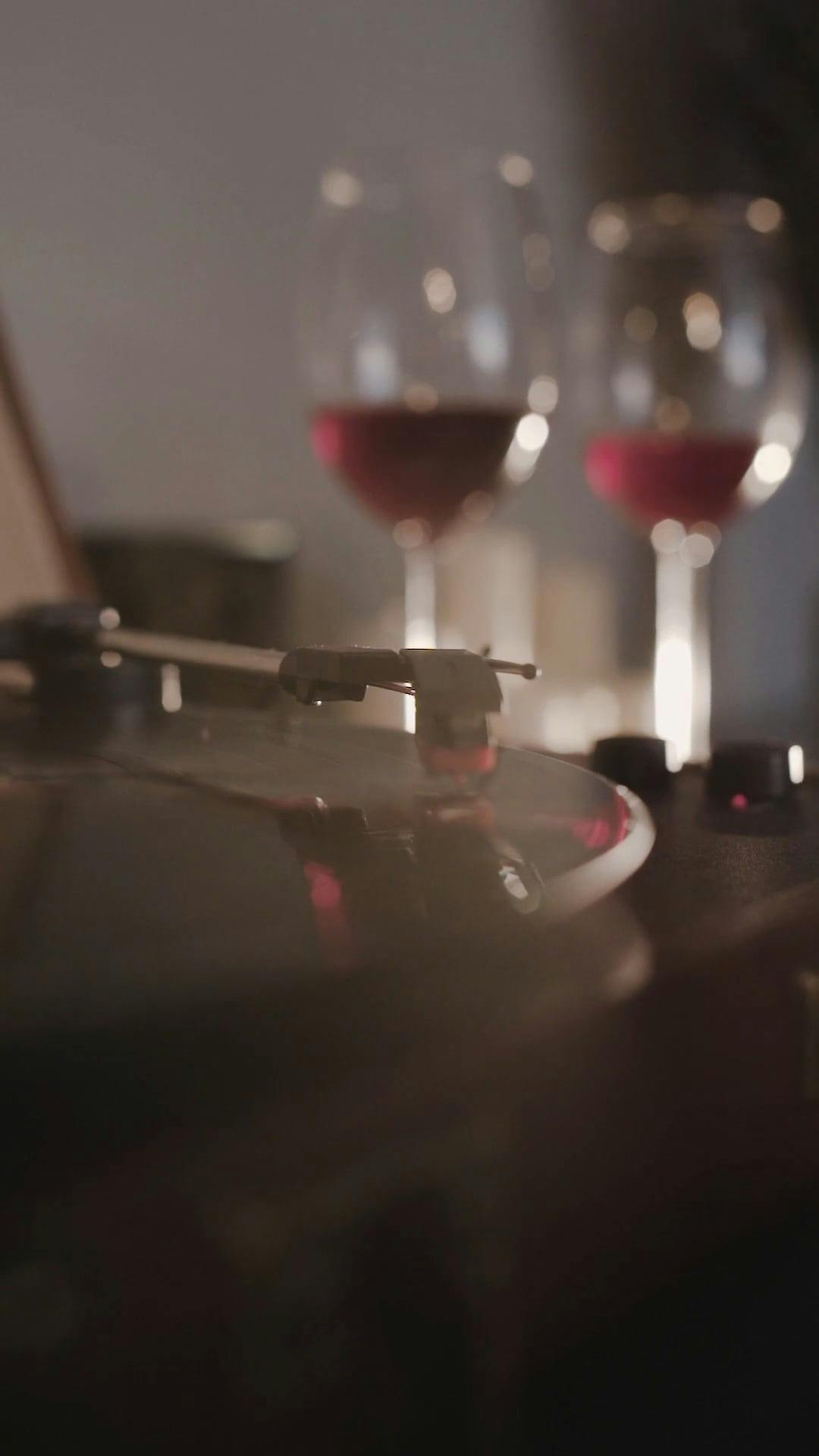 Phonograph Record Videos, Download The BEST Free 4k Stock Video Footage ...