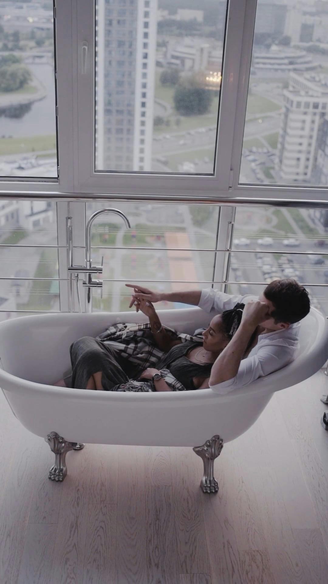 Cozy Couple Videos, Download The BEST Free 4k Stock Video Footage ...