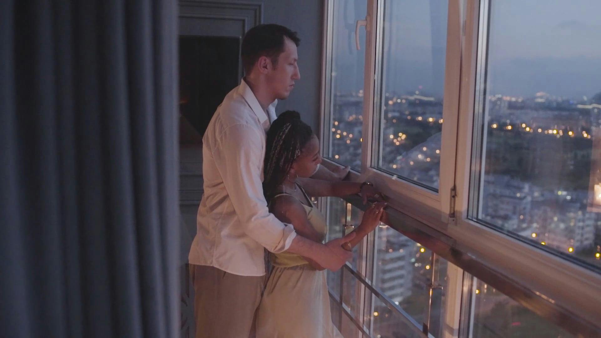 Tv Building Videos, Download The BEST Free 4k Stock Video Footage & Tv ...