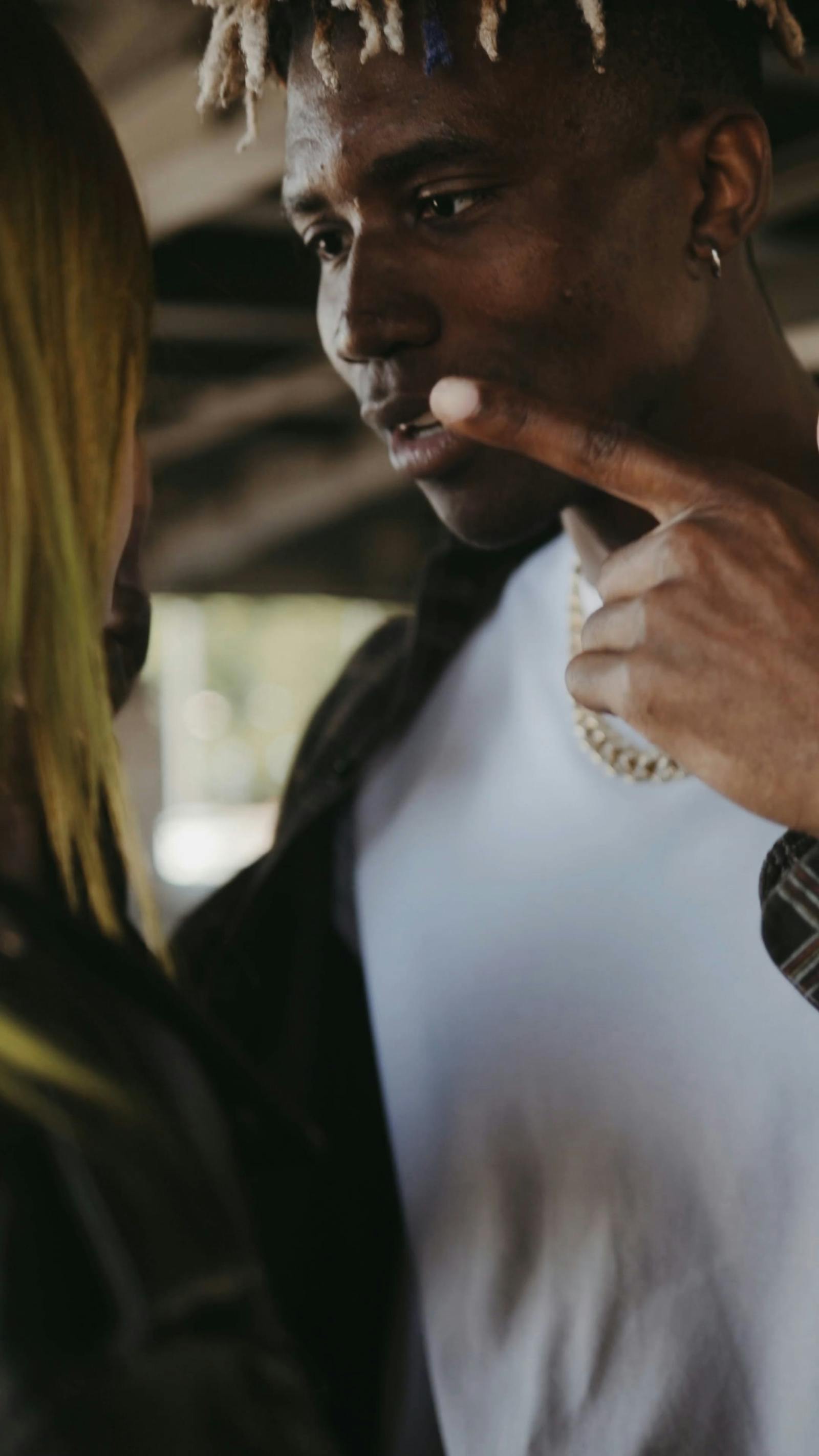 Angry Man Videos, Download The BEST Free 4k Stock Video Footage & Angry ...