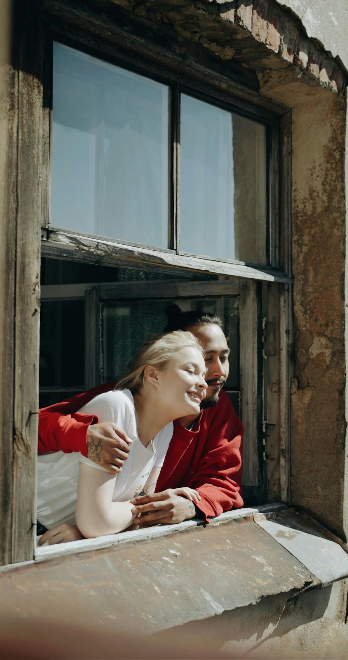 Girlfriend Boyfriend Videos, Download The BEST Free 4k Stock Video ...