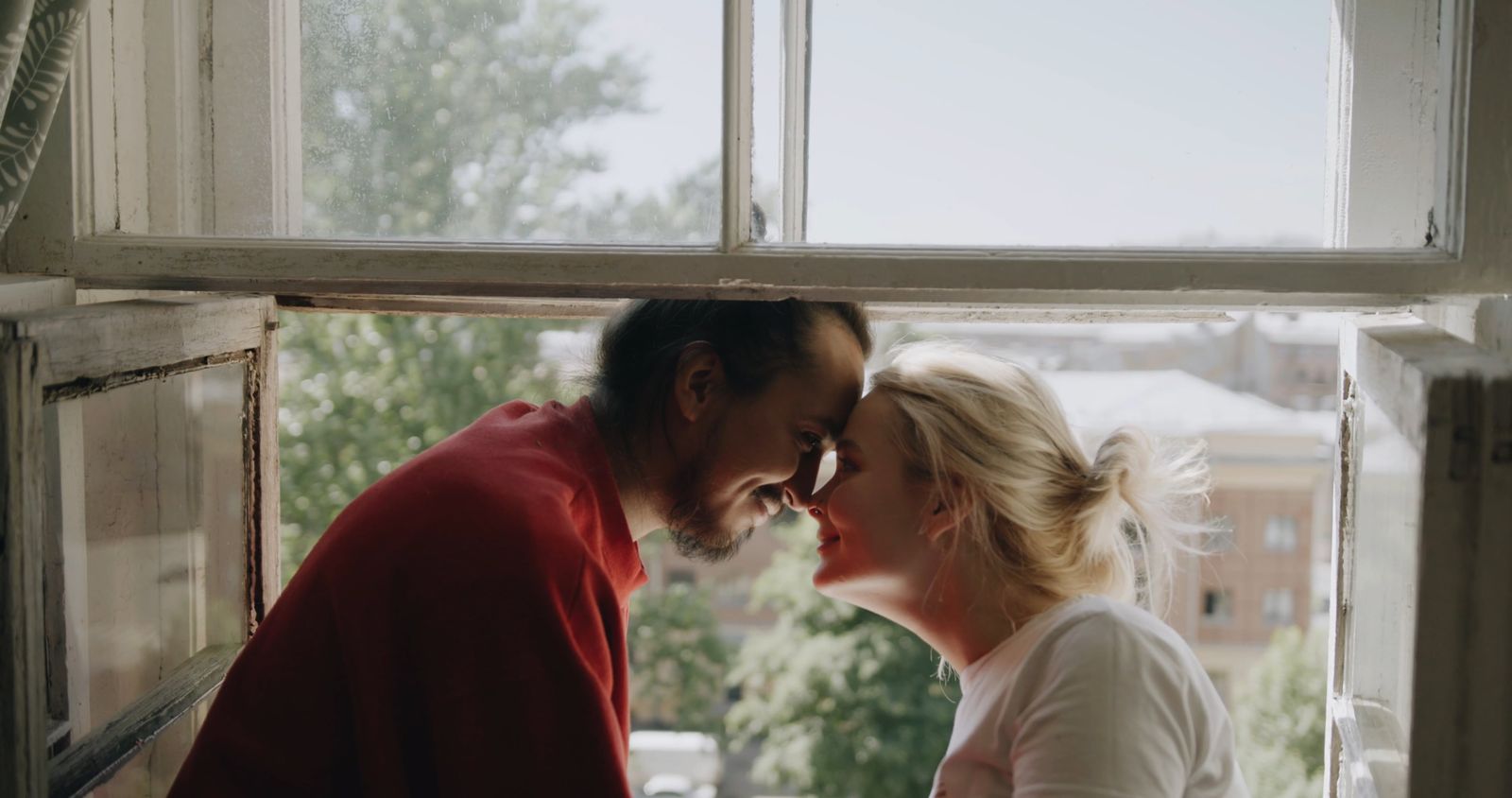 Young Couple Videos Download The Best Free 4k Stock Video Footage