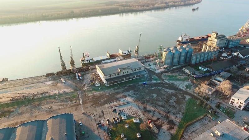 630 Area Code City And State Videos, Download Free 4k Stock Video ...