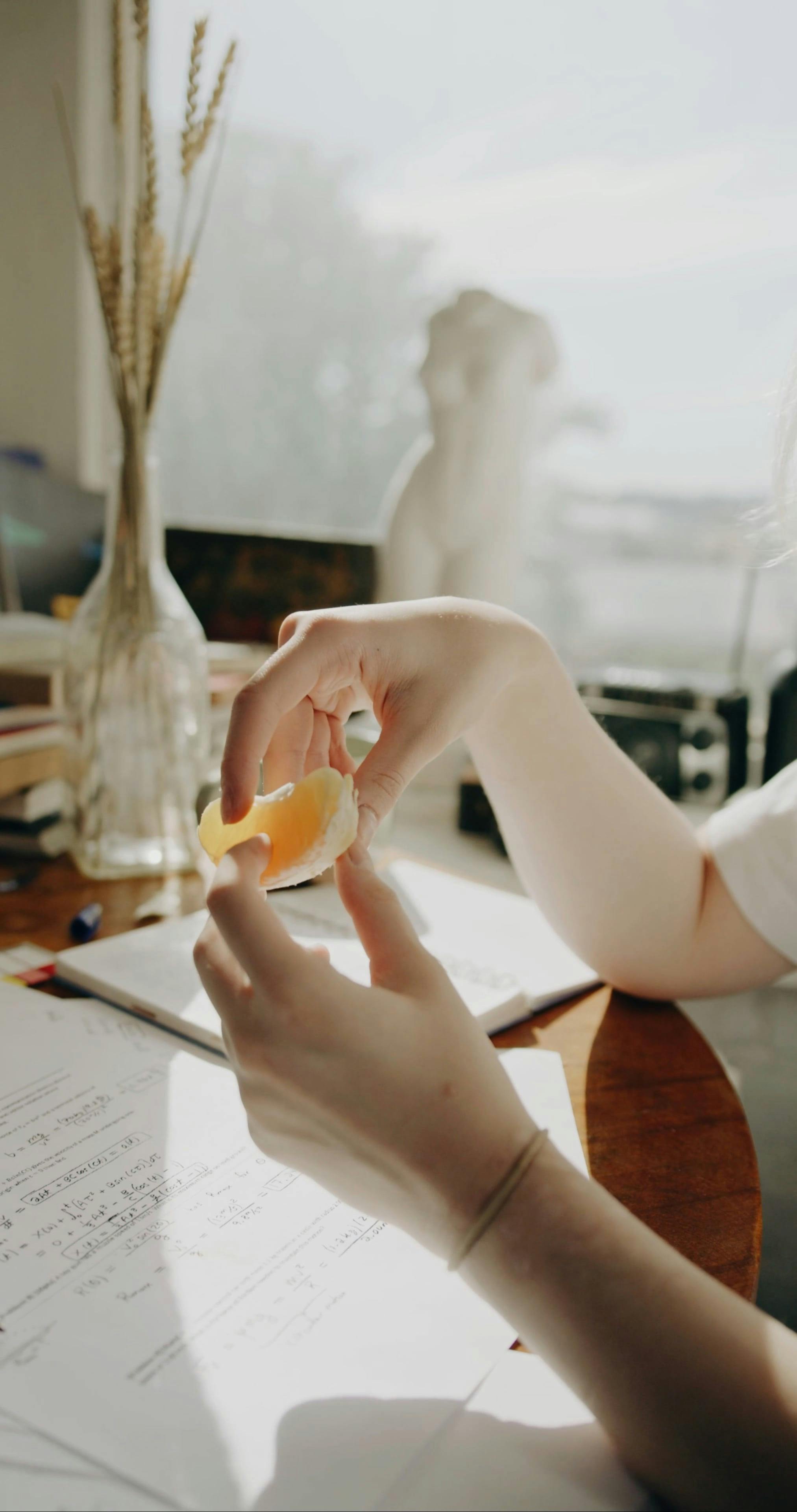 Simple Exam Videos, Download The BEST Free 4k Stock Video Footage ...