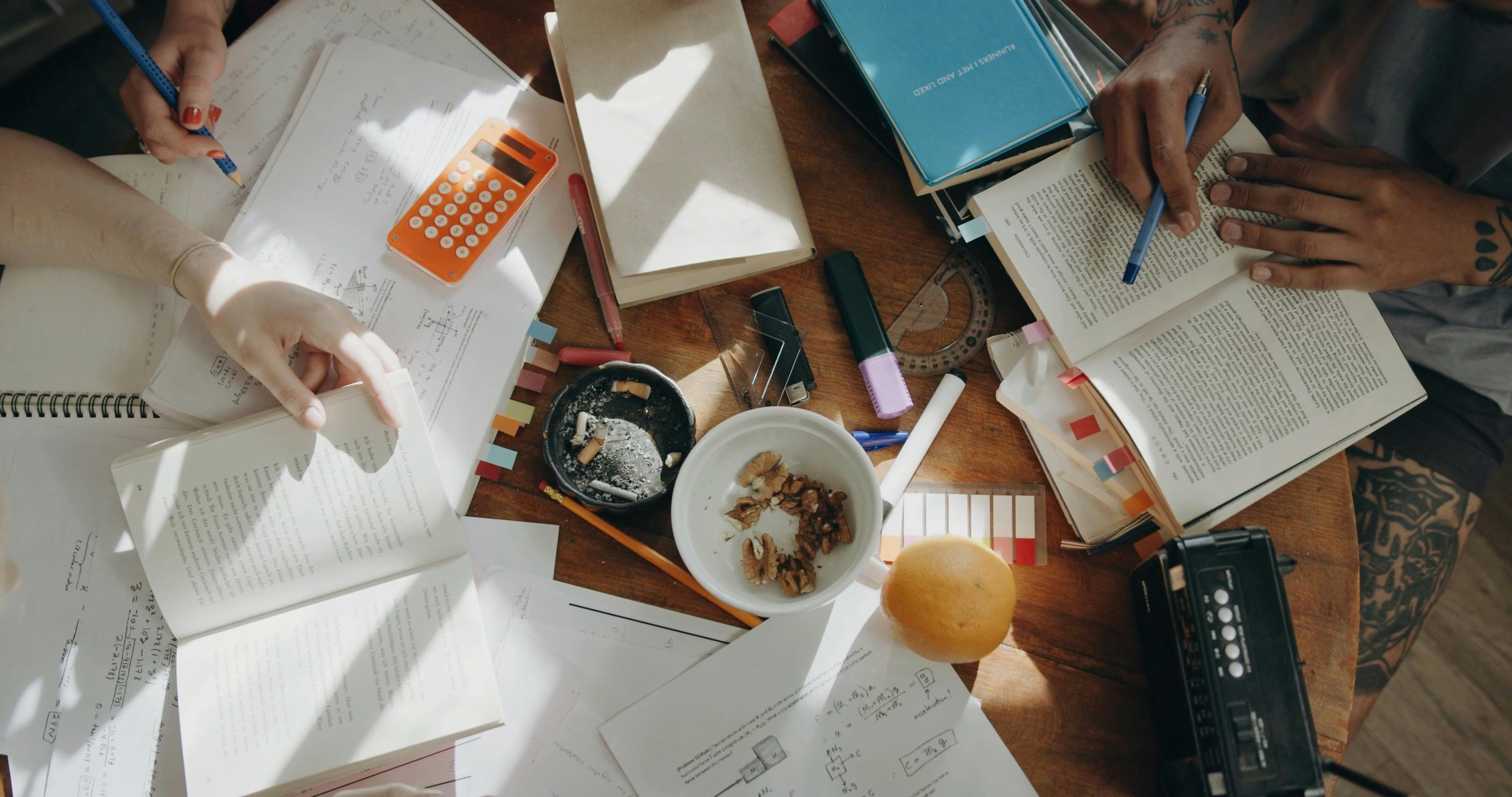 Exam Preparation Videos, Download The BEST Free 4k Stock Video Footage ...