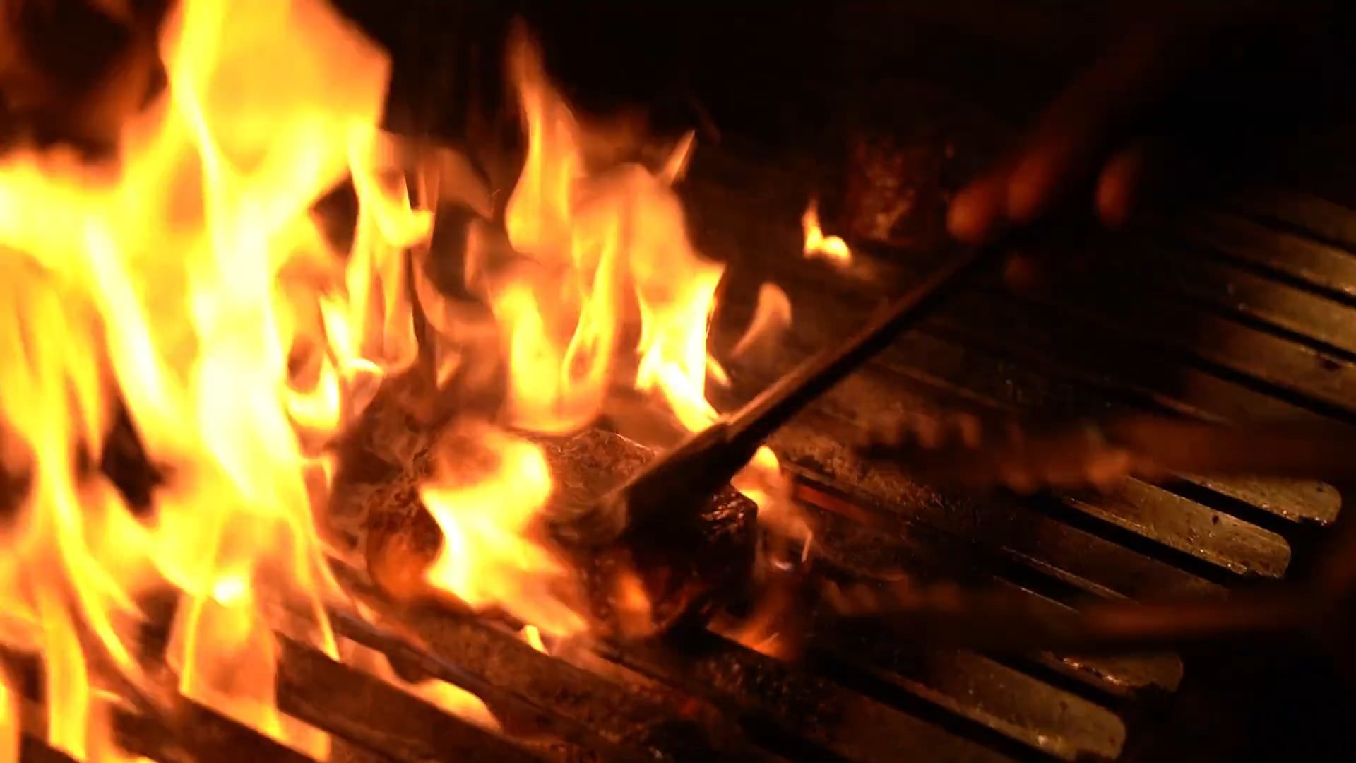 Carbohydrate Food Videos, Download The BEST Free 4k Stock Video Footage ...