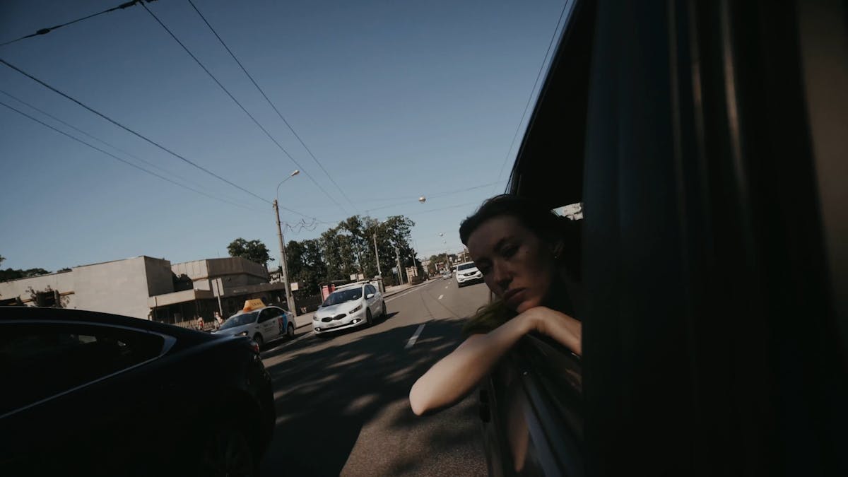 Moving Car Videos, Download The BEST Free 4k Stock Video Footage ...