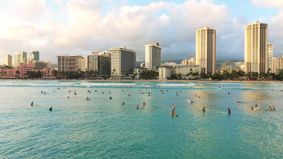 Travel Video Videos, Download The BEST Free 4k Stock Video Footage ...