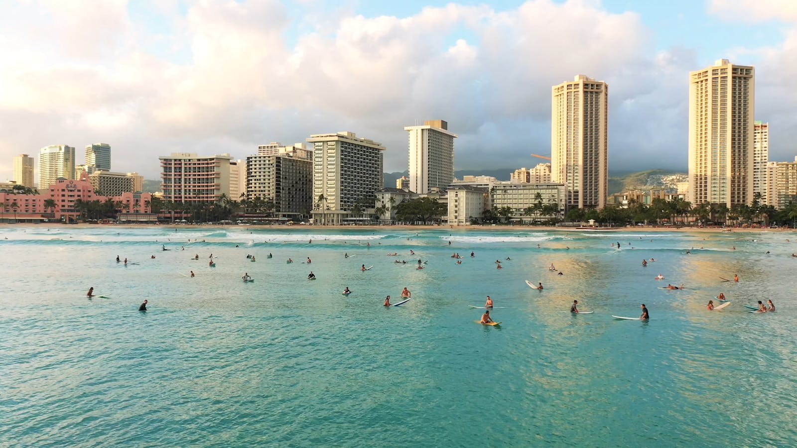 City Video Videos, Download The BEST Free 4k Stock Video Footage & City ...