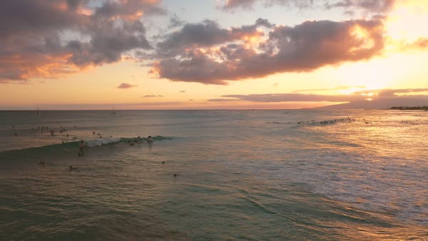 Sunset Video Videos, Download The BEST Free 4k Stock Video Footage ...