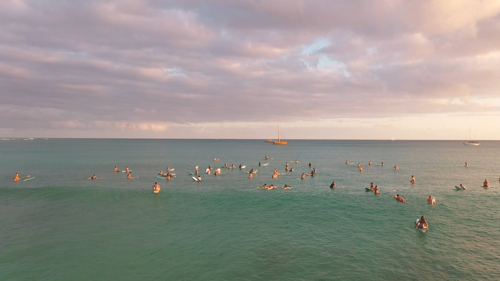 Sunset Video Videos, Download The BEST Free 4k Stock Video Footage ...