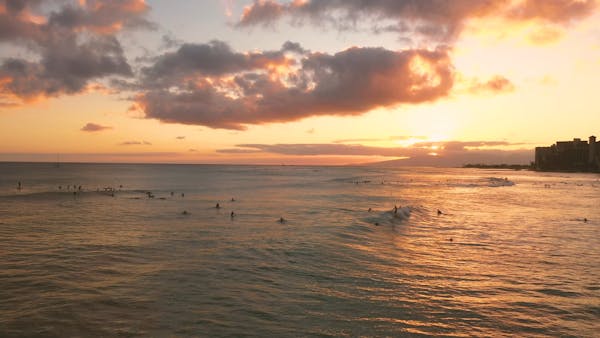 Sunset Video Videos, Download The BEST Free 4k Stock Video Footage ...