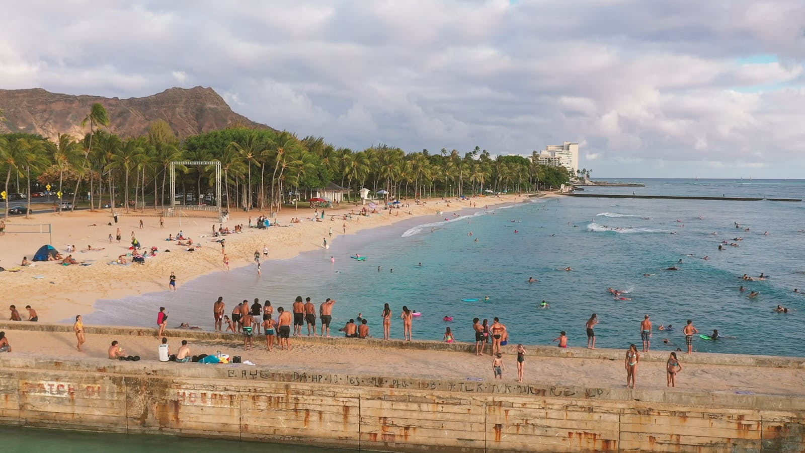 Beach Activities Videos, Download The BEST Free 4k Stock Video Footage ...