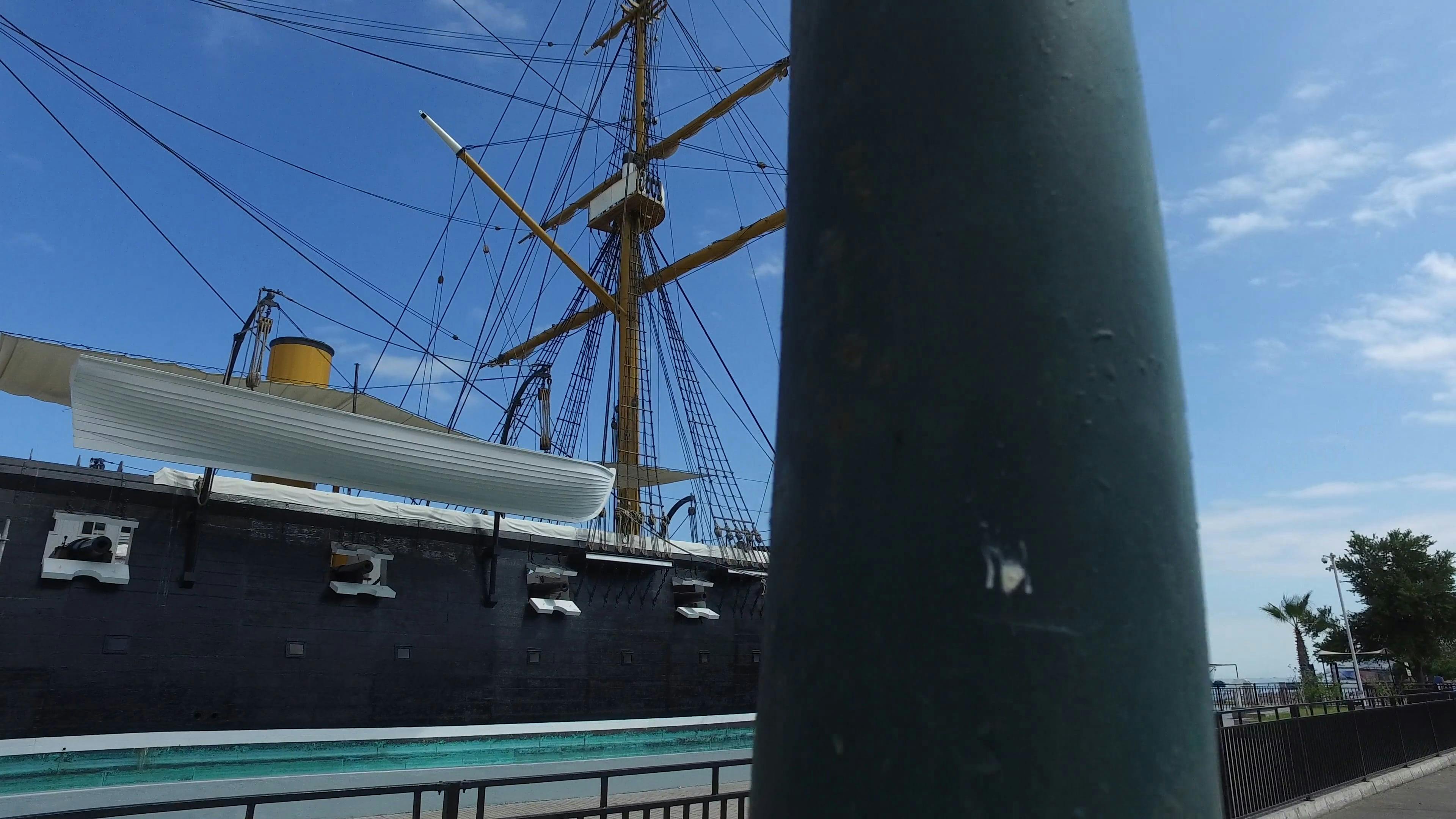 Construction Rigging Videos, Download The BEST Free 4k Stock Video ...