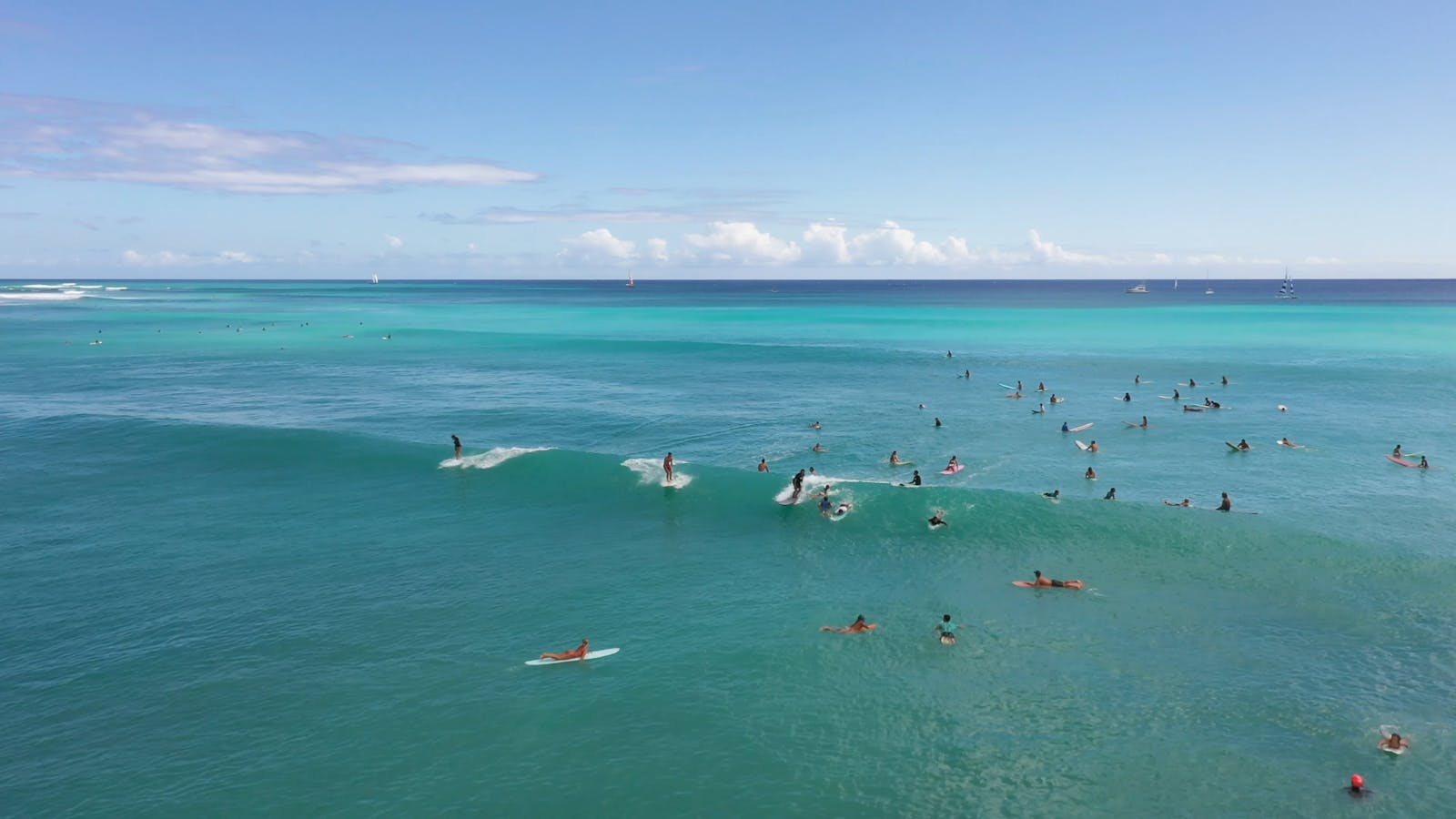 Ocean Video Videos, Download The BEST Free 4k Stock Video Footage ...