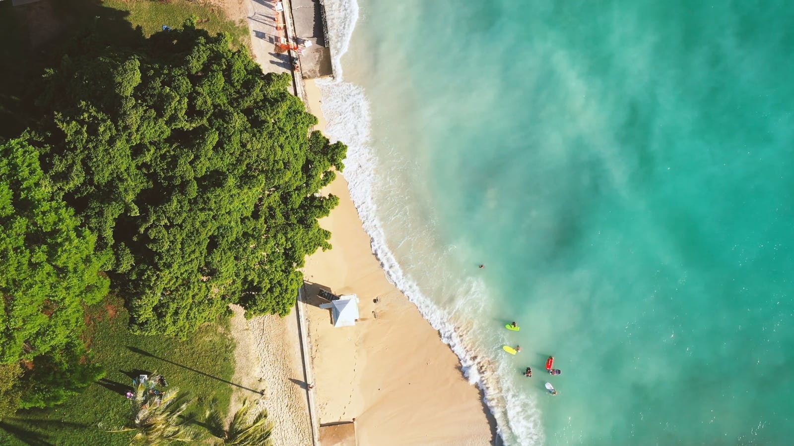 Sea Video Videos, Download The BEST Free 4k Stock Video Footage & Sea ...