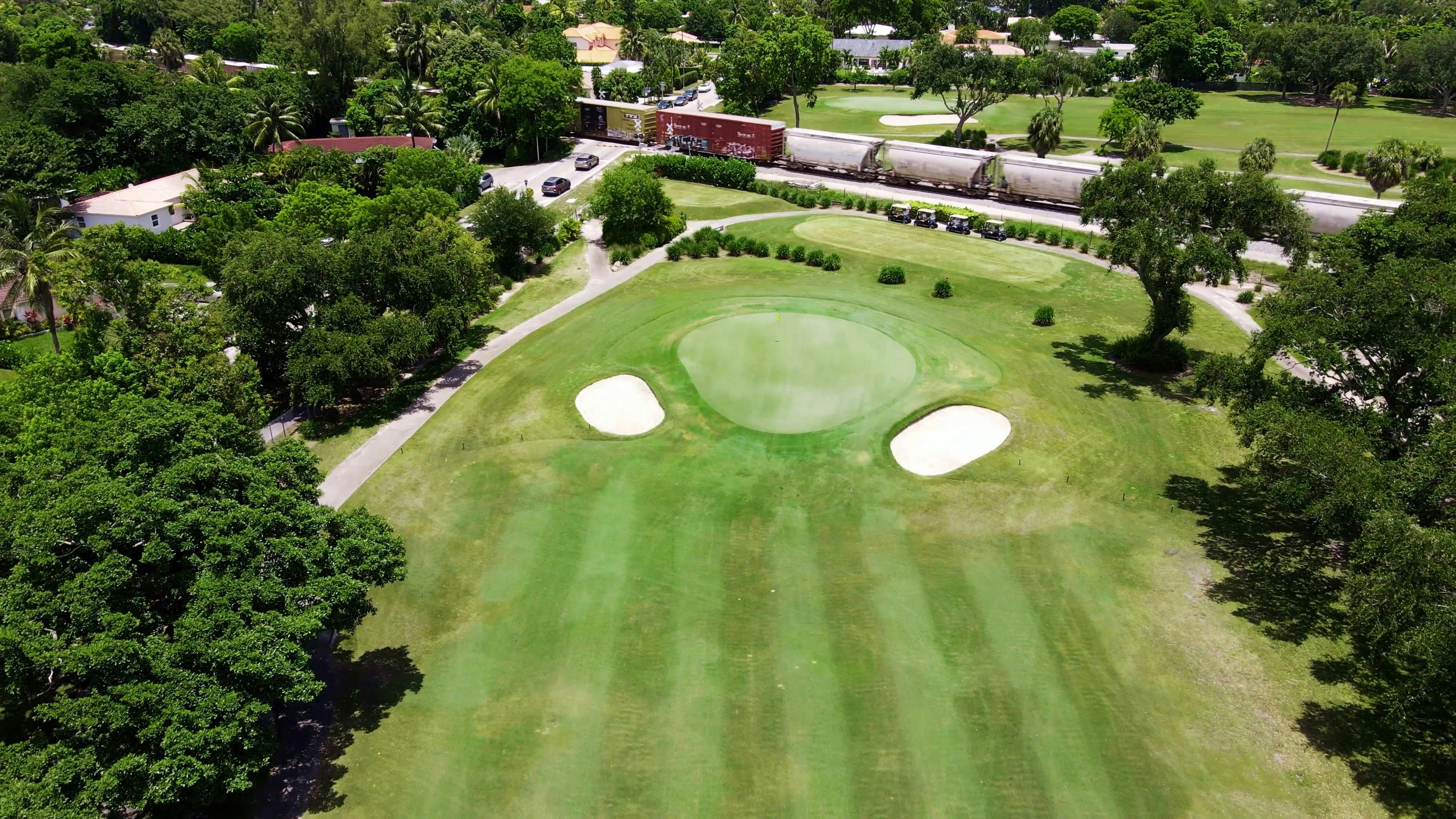 4k Golf Videos, Download The BEST Free 4k Stock Video Footage & 4k Golf ...