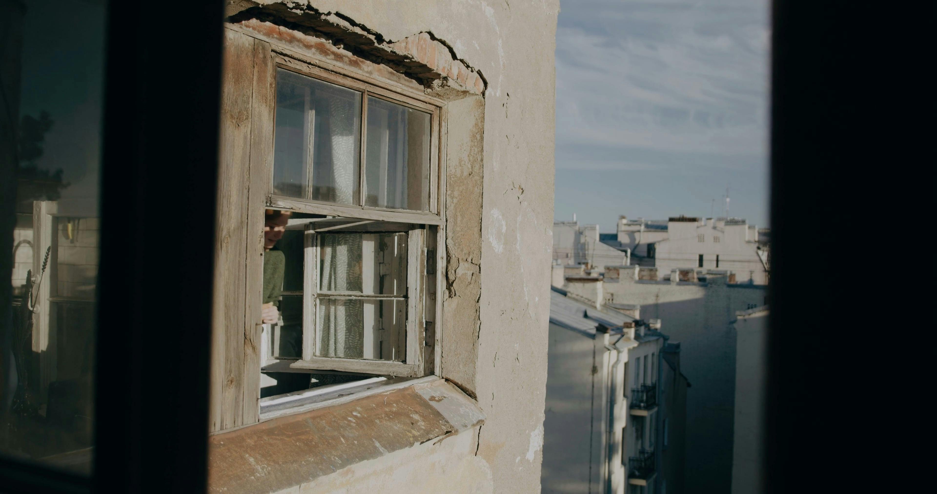 Open Window Videos, Download The BEST Free 4k Stock Video Footage ...