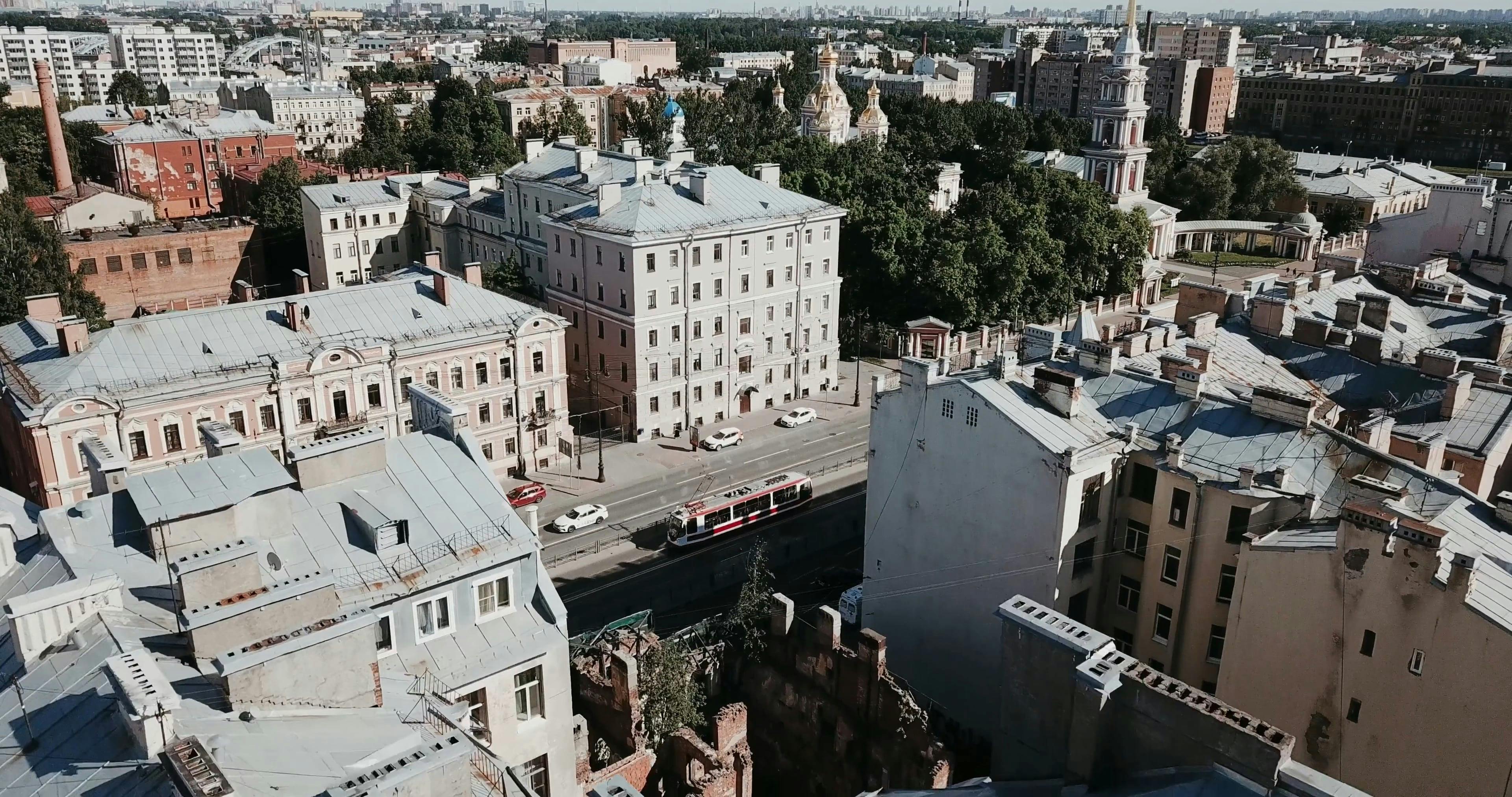 Outside View From Window Videos, Download The BEST Free 4k Stock Video ...