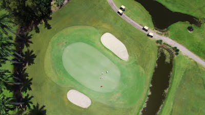 Hd Videos, Download The BEST Free 4k Stock Video Footage & Hd HD Video ...