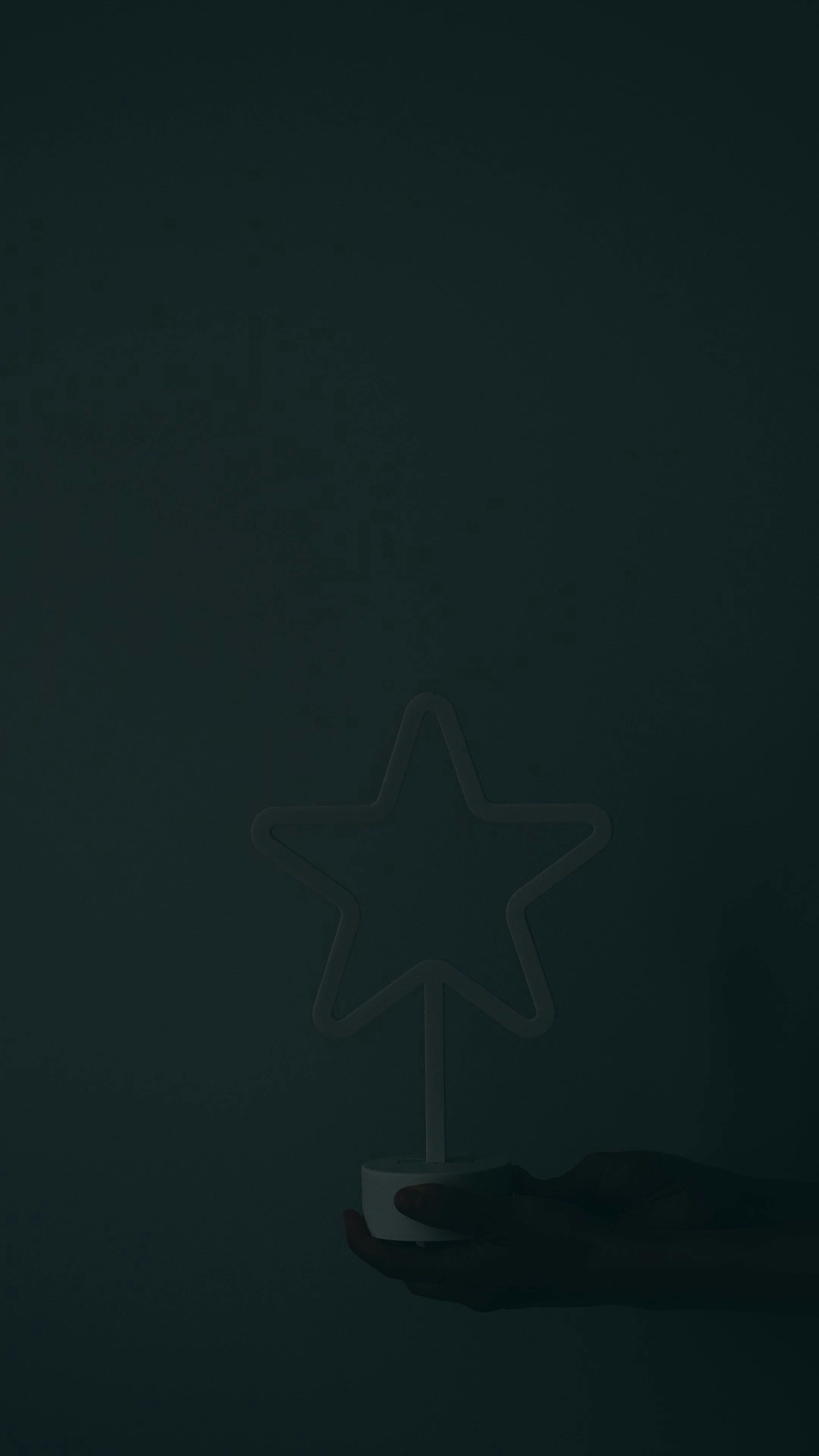 Star+For+Coloring Videos, Download The BEST Free 4k Stock Video Footage ...