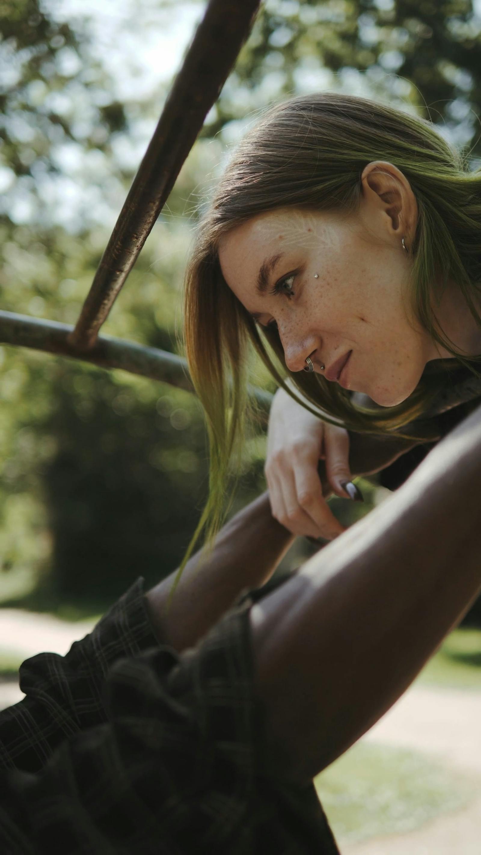 Close Up Kissing Videos Videos, Download The BEST Free 4k Stock Video ...