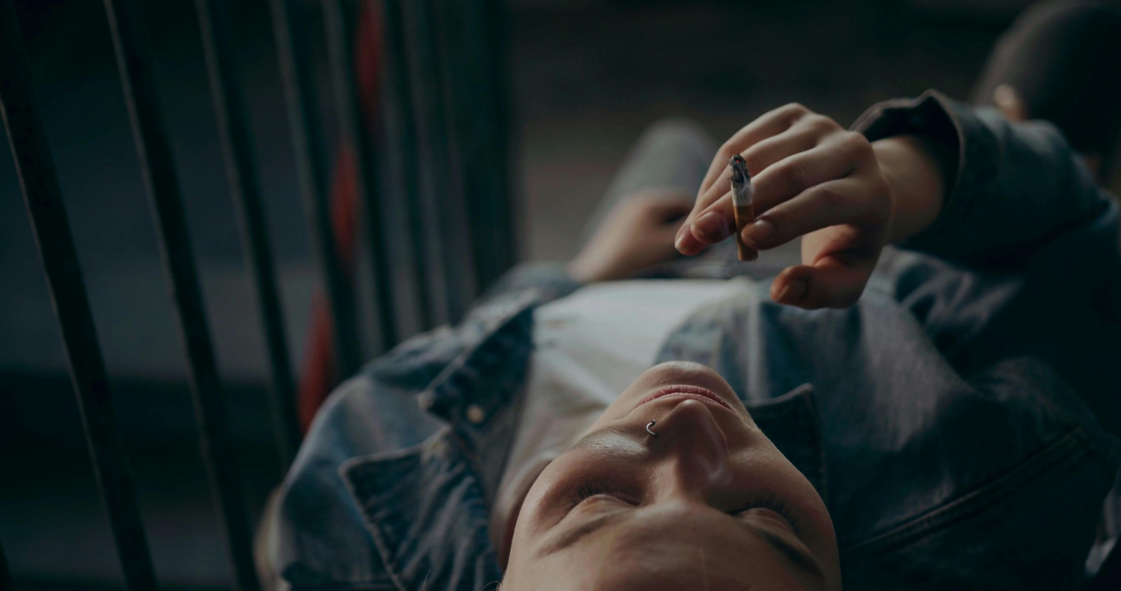 250+ Beautiful Smoking Weed Videos · Pexels · Free Stock Videos